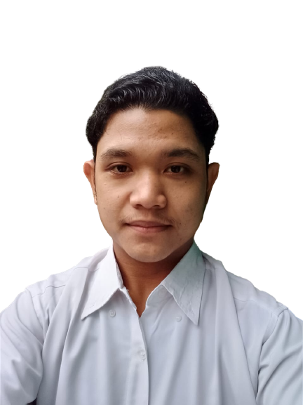 My Portfolio by Tailwind CSS